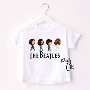 The Band Sublimation PNG, the Band Transfer, the Band Sublimation ...