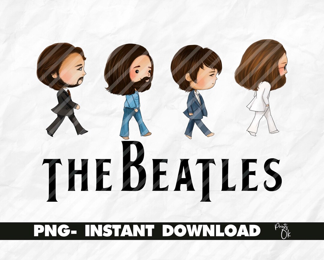 The Band Sublimation PNG, the Band Transfer, the Band Sublimation ...