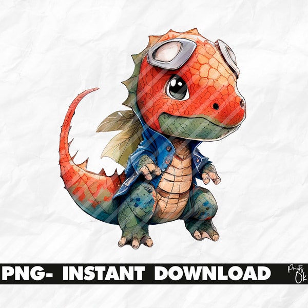 Spiderman Dinosaur Png - Etsy