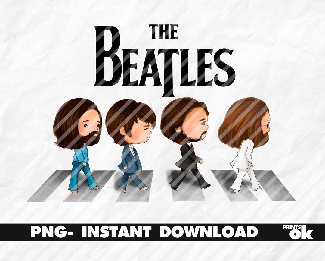 The Band Sublimation PNG, the Band Transfer, the Band Sublimation, the ...