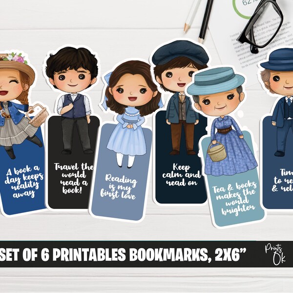 Anne Green Gables - Etsy