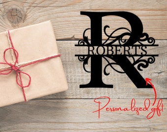 Radio Host Parking Sign, Radio Host Sign, Radio Host Gift for Radio ...