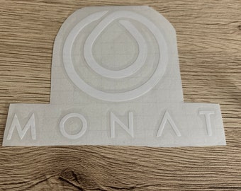 Skin Care Logo - Etsy