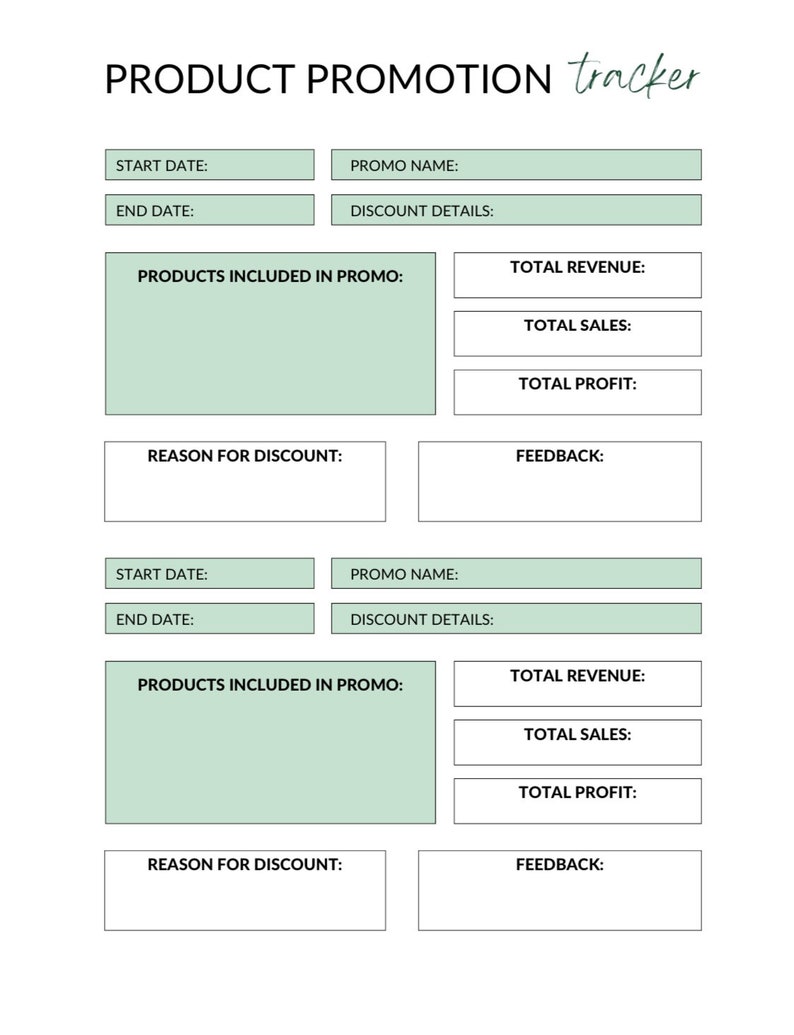 Goal Diggin' Business Planner for Female Entrepreneurs - Etsy