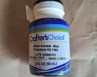 Jasmine Sambac Oil Soluble Extract - Etsy