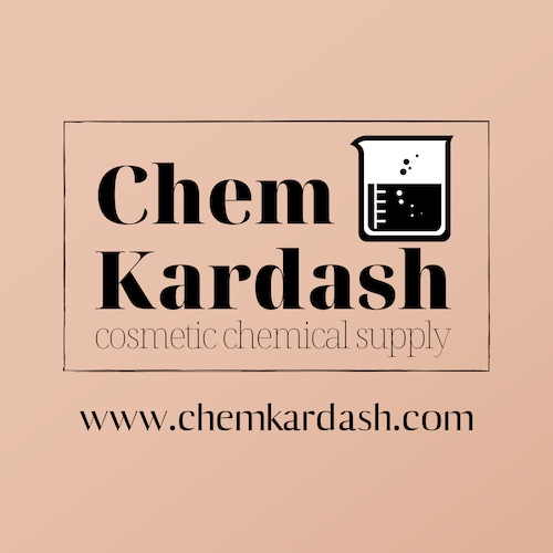 ChemKardash - Etsy