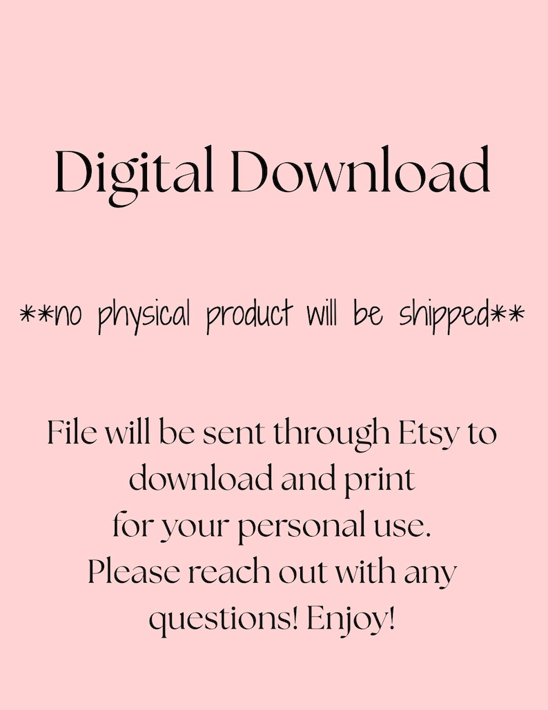 Strawberry Coloring Berry First Birthday Trivia Game: Printable ...