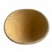 Fulani Calabash Bowl - Etsy