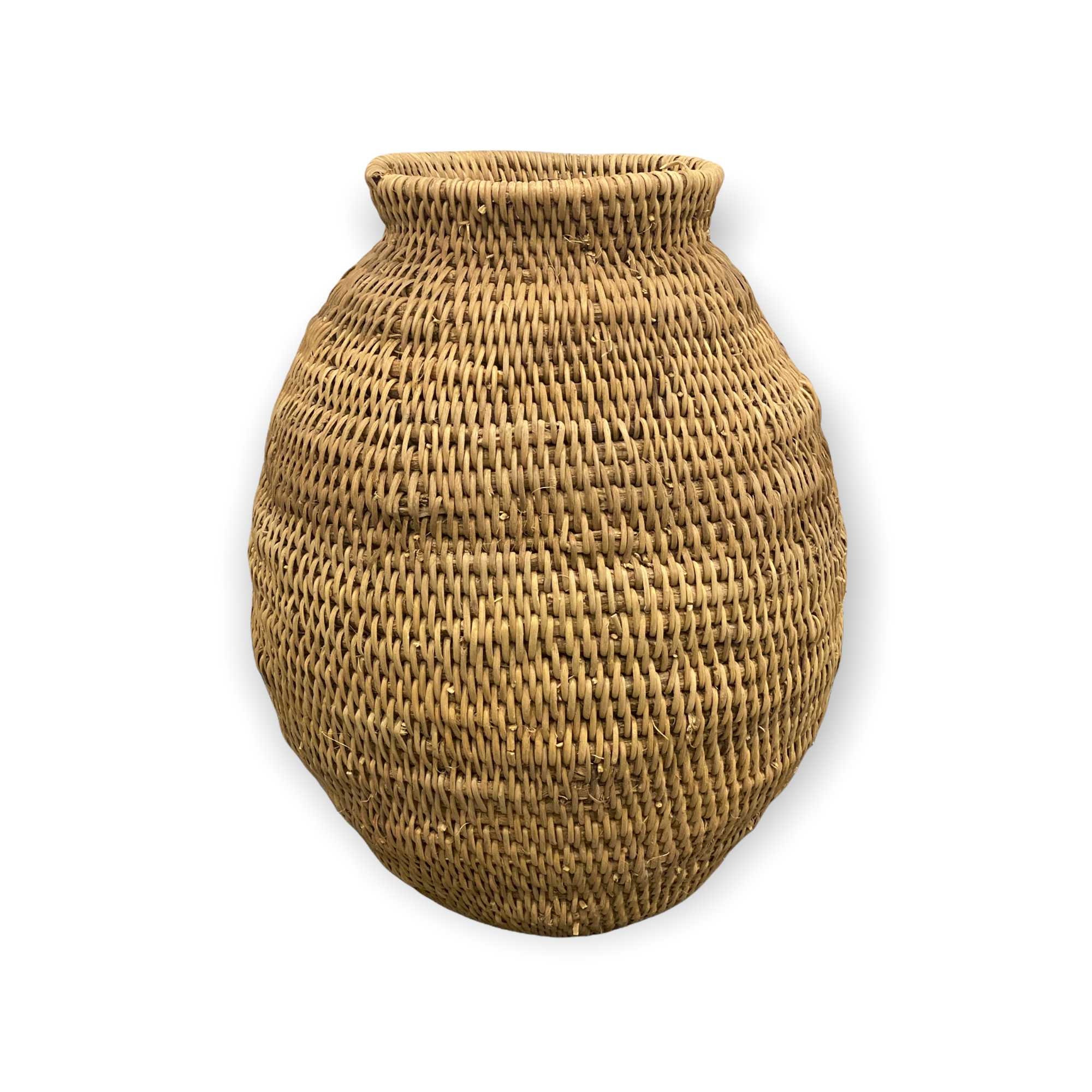 Bohero Buhera Basket - Etsy