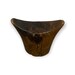 Ethiopian Headrest 04 16x18cm - Etsy
