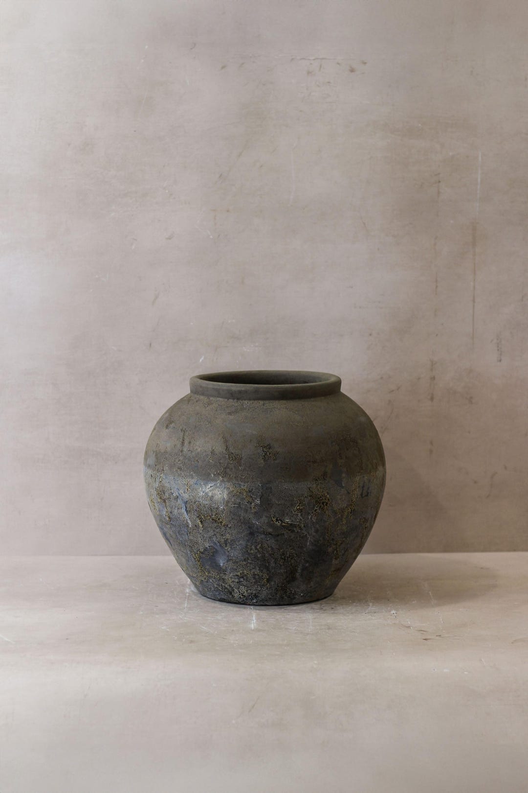 Indonesia Pot No 28 - Etsy