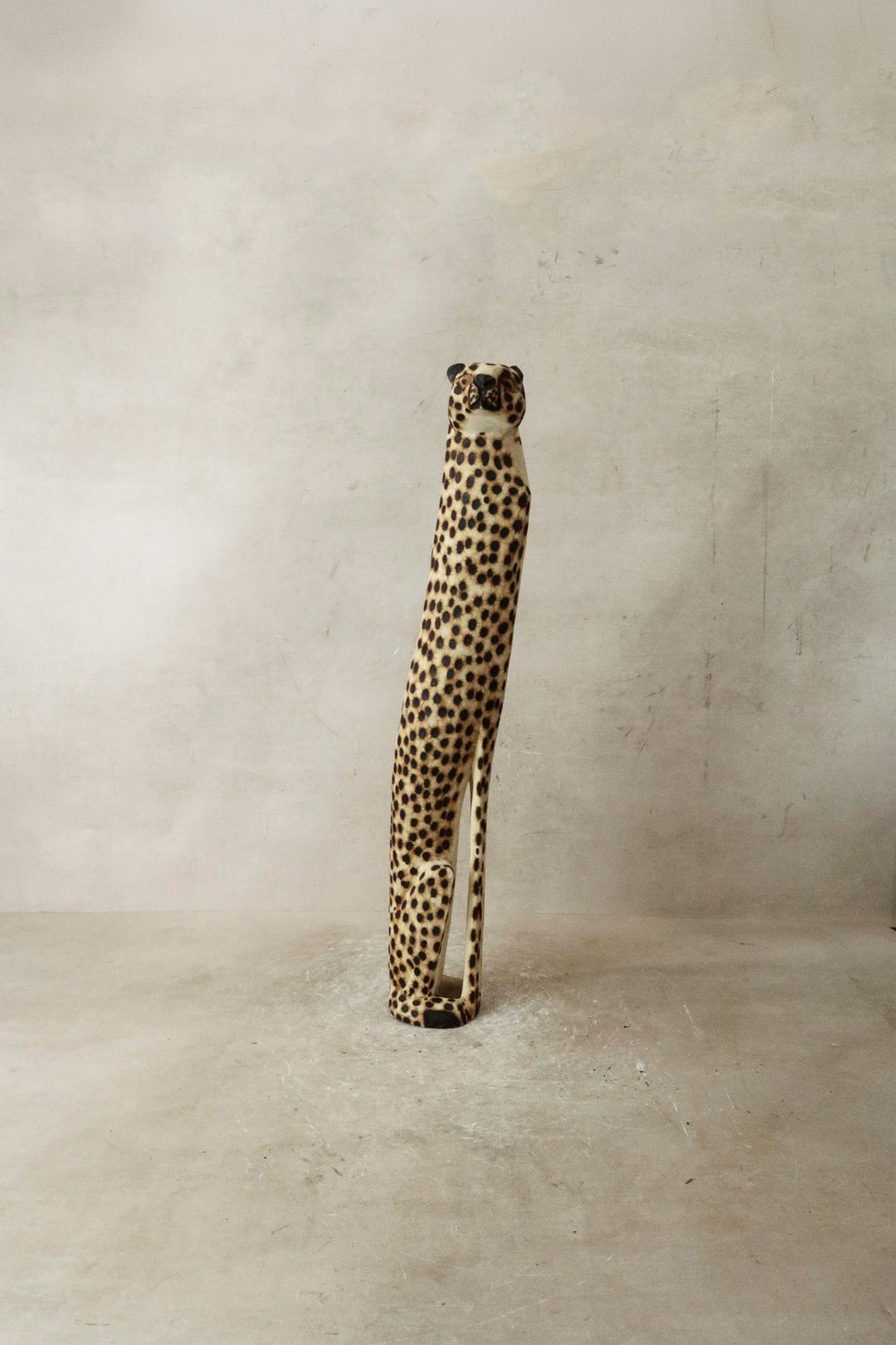 Swazi Cheetah - 37.1 - Etsy