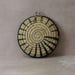 Malawi Wall Basket Small - No 2 - Etsy