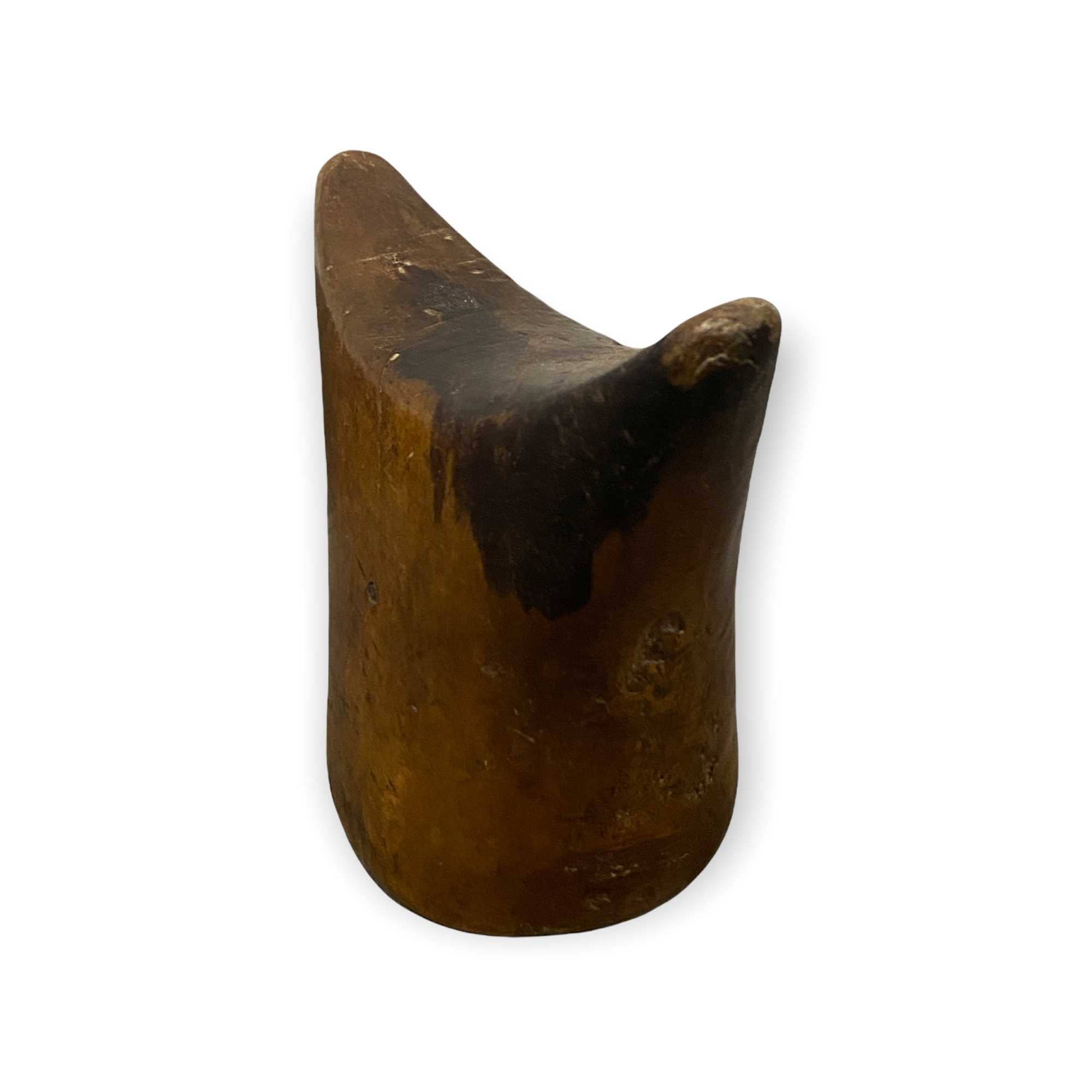 Ethiopian Headrest 04 16x18cm - Etsy