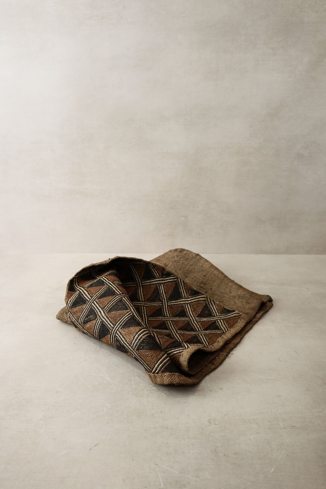 Showa Cloth 46.5 - Etsy