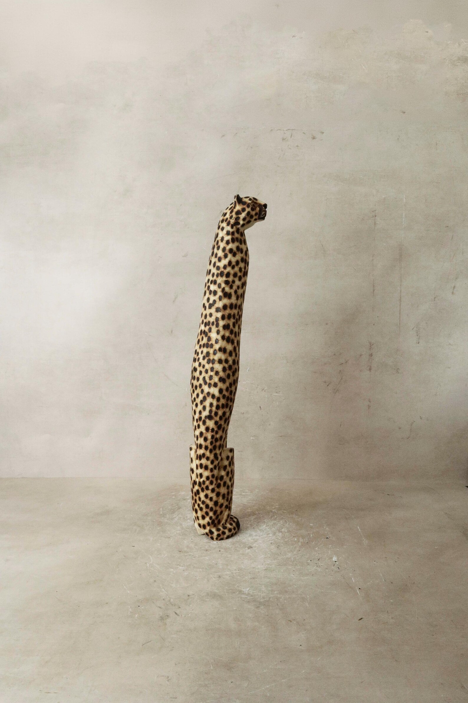 Swazi Cheetah - 37.1 - Etsy