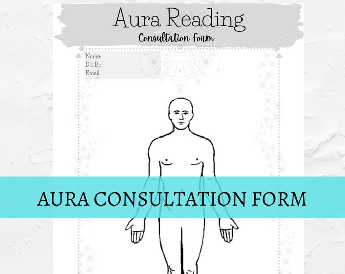 PathOfThePendulum | Etsy