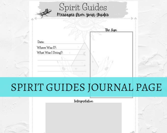 PathOfThePendulum | Etsy