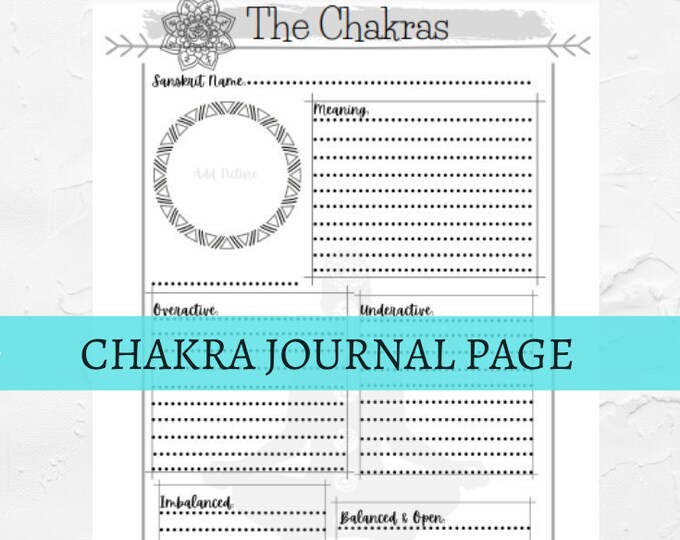 PathOfThePendulum | Etsy