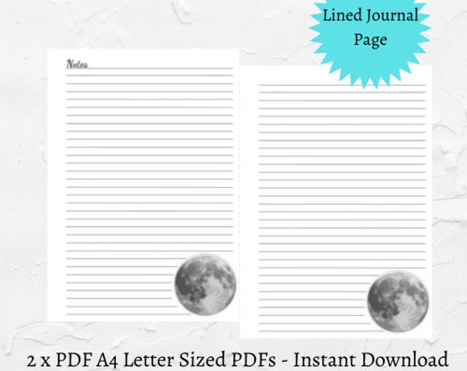 PathOfThePendulum | Etsy