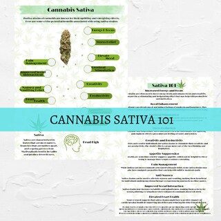 PathOfThePendulum - Etsy