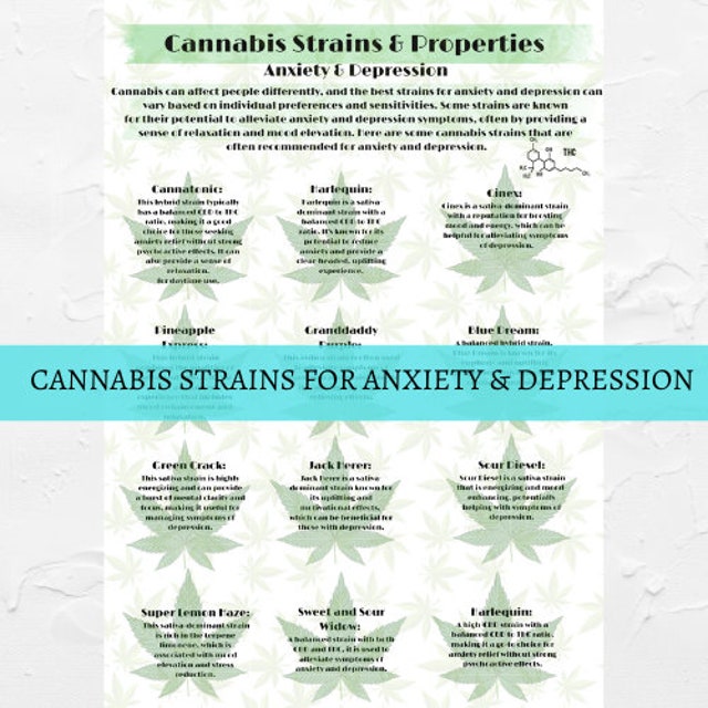 PathOfThePendulum - Etsy