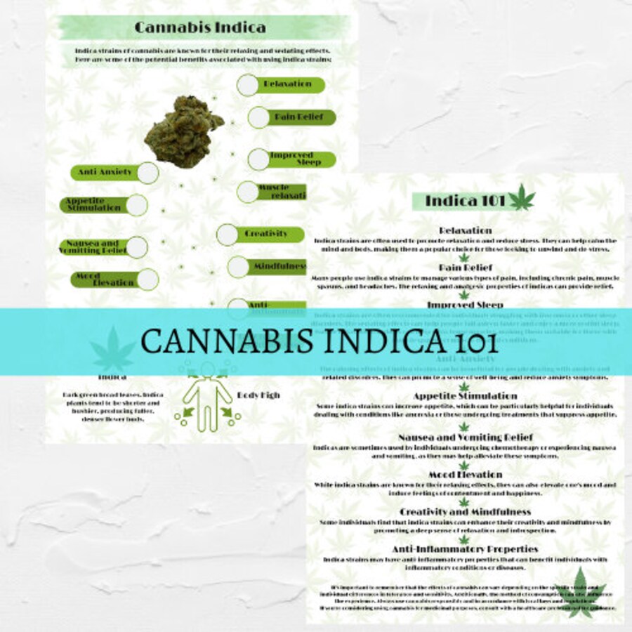 PathOfThePendulum - Etsy