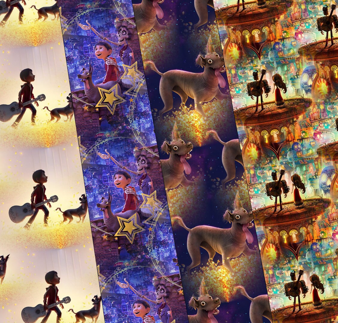 Coco Digital Papercoco Bundlecoco Digitalcoco - Etsy