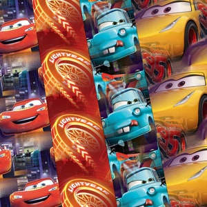 Cars Digital Paper and Clipart,cars Digital,cars Png,cars Clip Art,cars ...