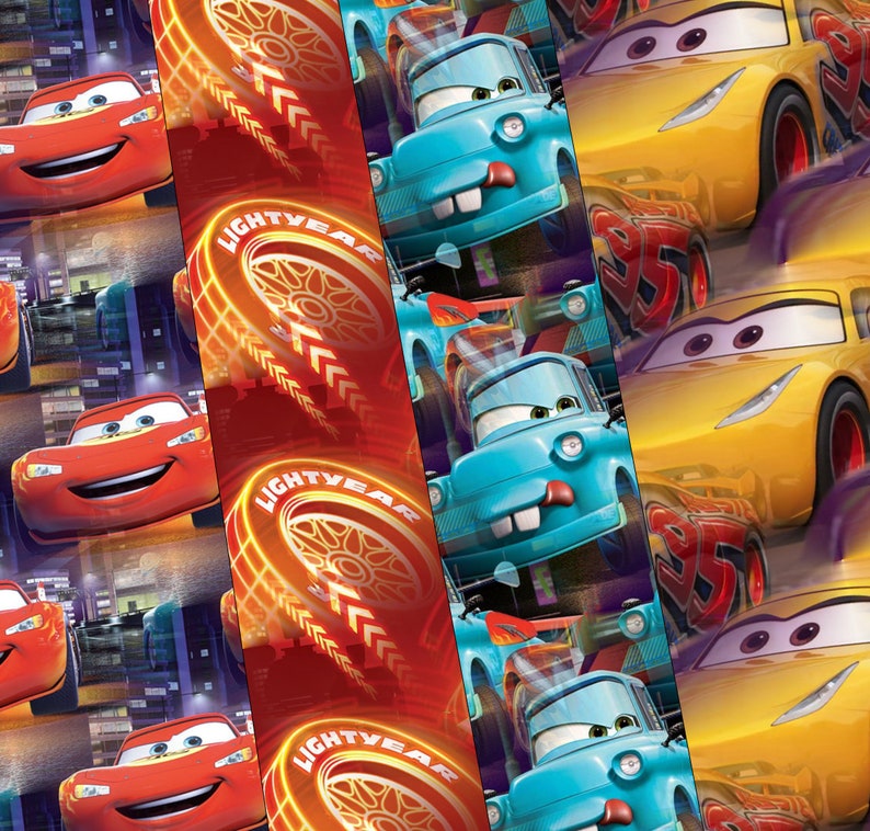 Cars Digital Paper and Clipartcars Digitalcars Pngcars Clip - Etsy