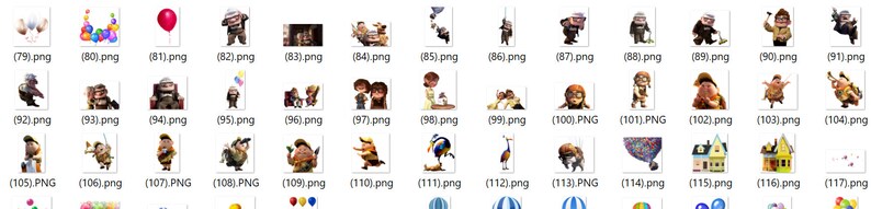 Up Clipartupup Digitalup Pngtransparent Backgroundup - Etsy