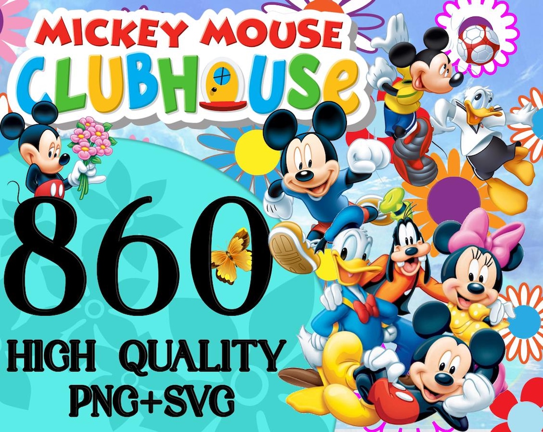Mickey Mouse,mickey Mouse Png Files,transparent Background,mickey Mouse ...