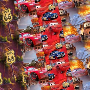 Cars Digital Paper and Clipart,cars Digital,cars Png,cars Clip Art,cars ...