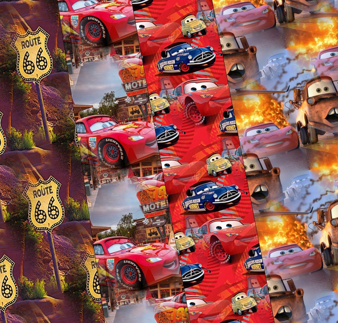 Cars Digital Paper and Clipartcars Digitalcars Pngcars Clip - Etsy ...