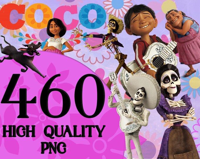 Alfabeto Coco, Coco svg, Disney svg, Película Coco, día de muertos, Coco de Disney, Cricut ...