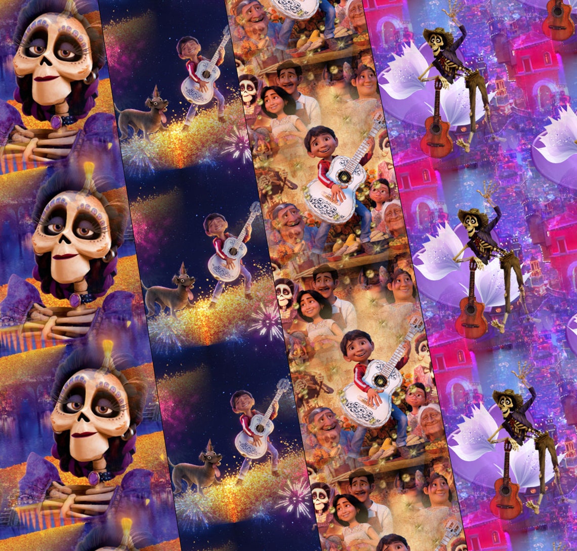 Coco Digital Papercoco Bundlecoco Digitalcoco - Etsy