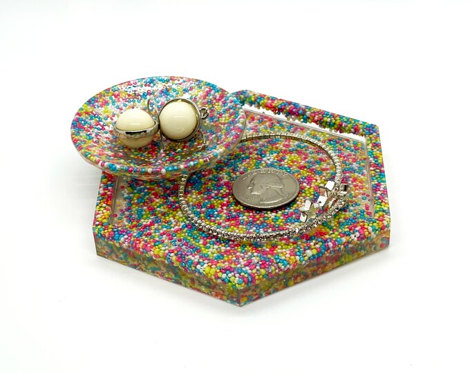 Celsius "pants" - What Do I Wear Kid's Temperature Outfit Printable ...