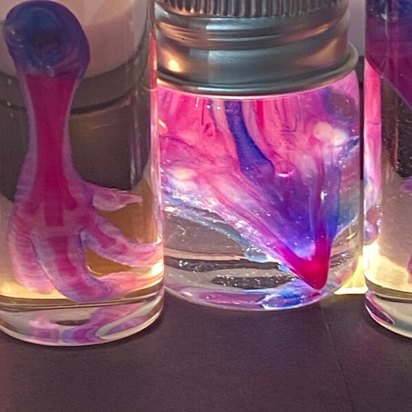 Diaphonized - Etsy