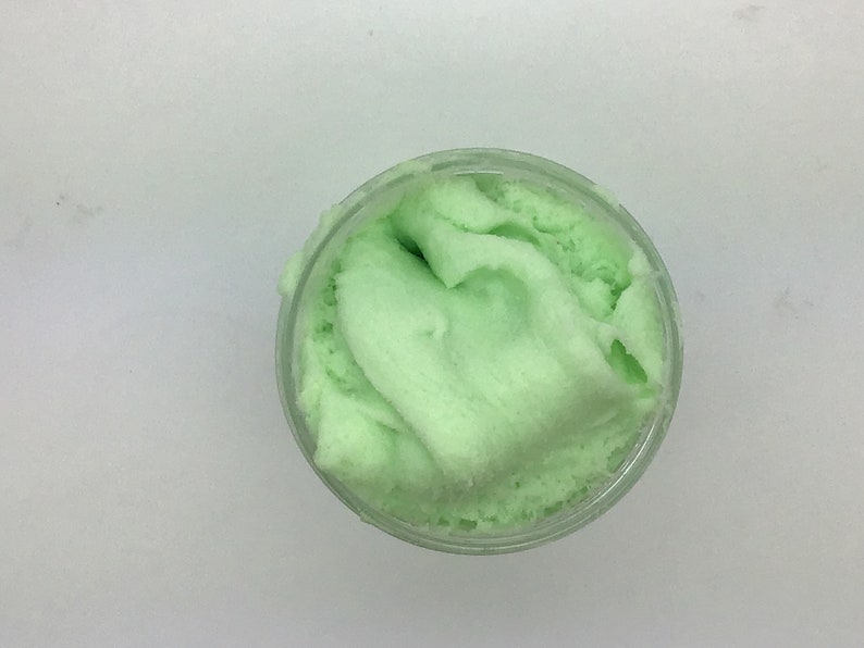 Grannys Apple Slime - Etsy