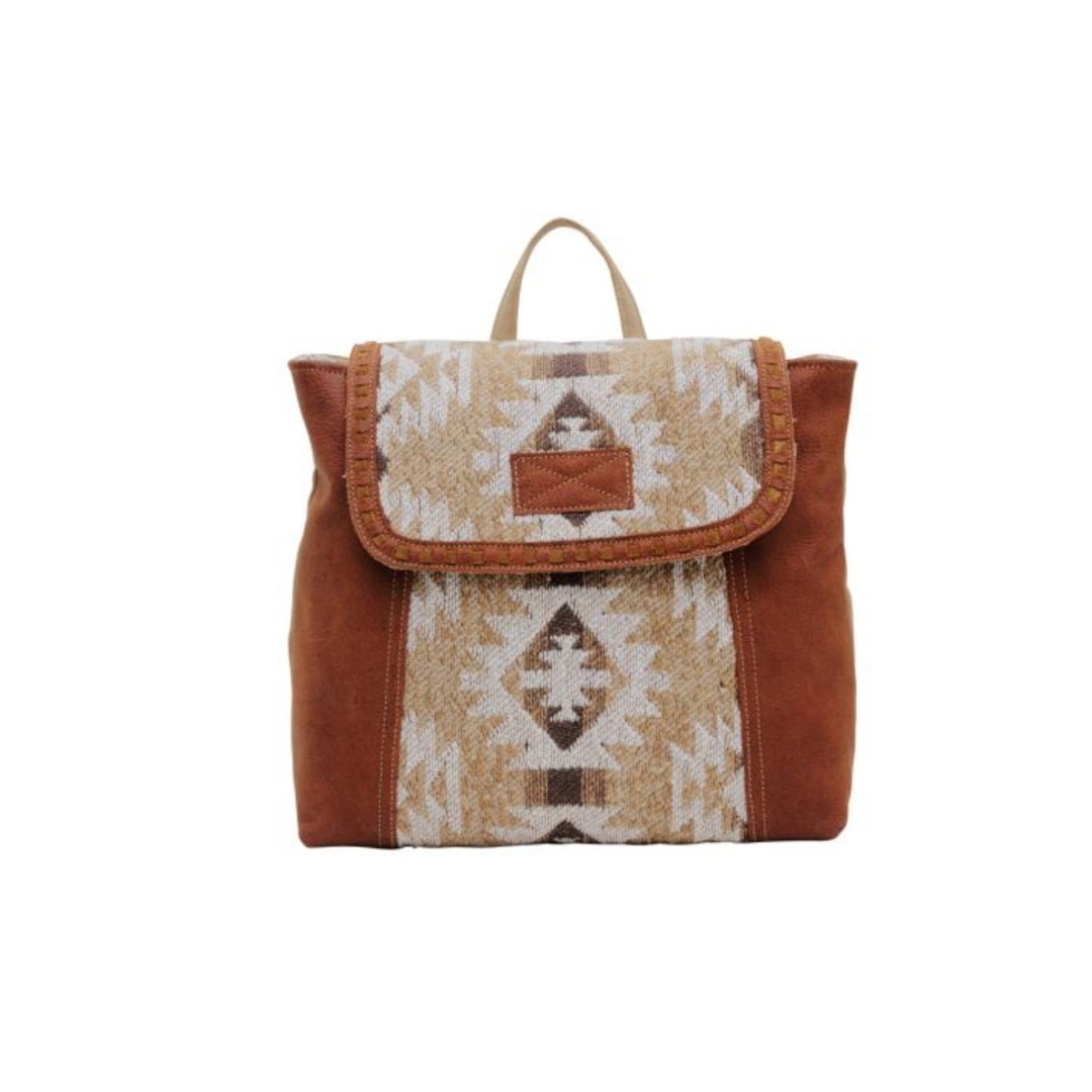Myra Bag Camilla Concealed Backpack Bag Women's Purse New - Etsy