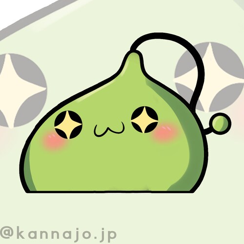 Maplestory Green Slime Red Snail Maplestory Cactus - Etsy Canada