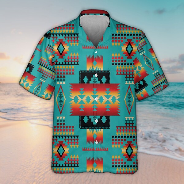 Native American Clothing - Etsy