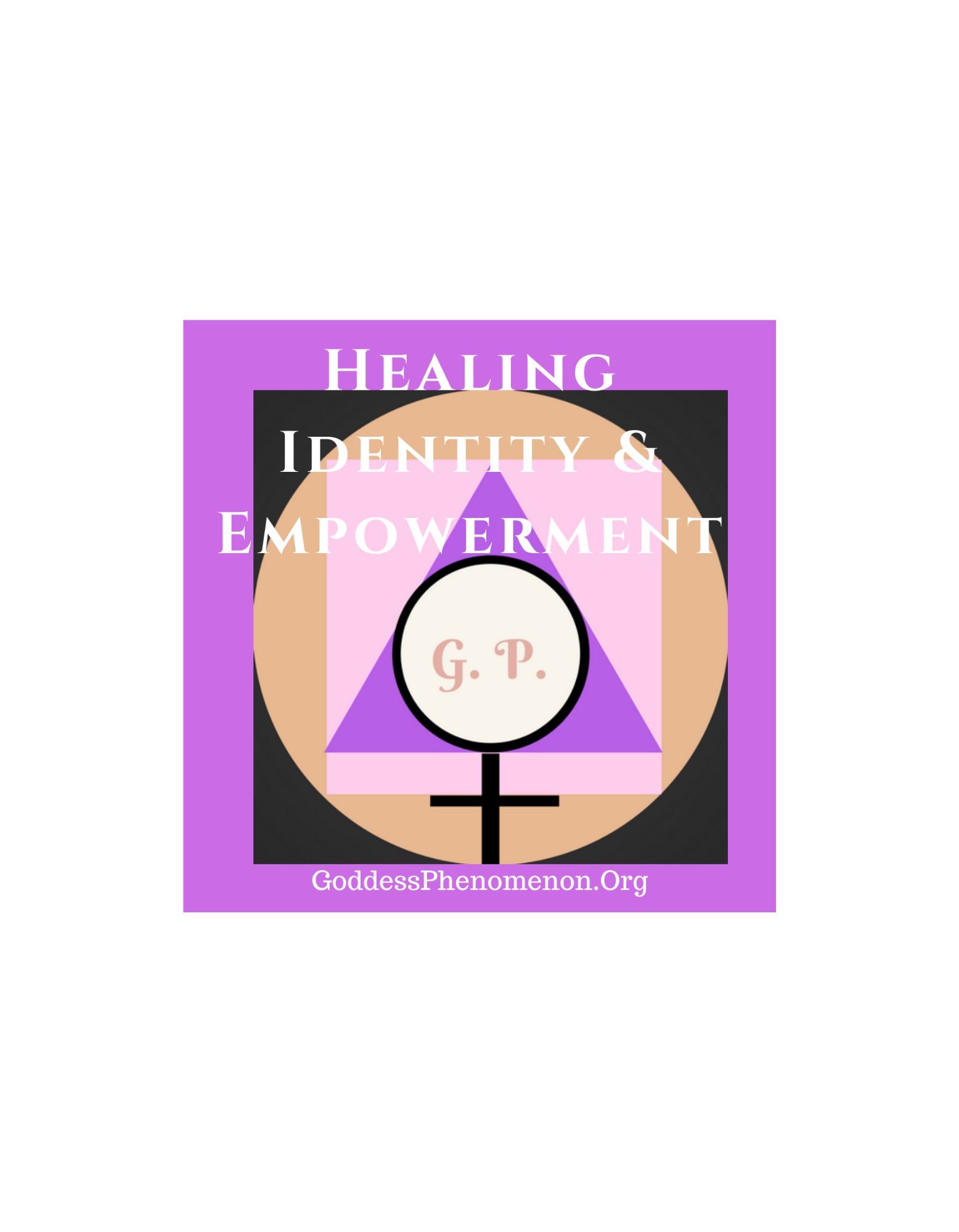 Grounding Yourself Instant Printable Digital Journal -you Will Be ...