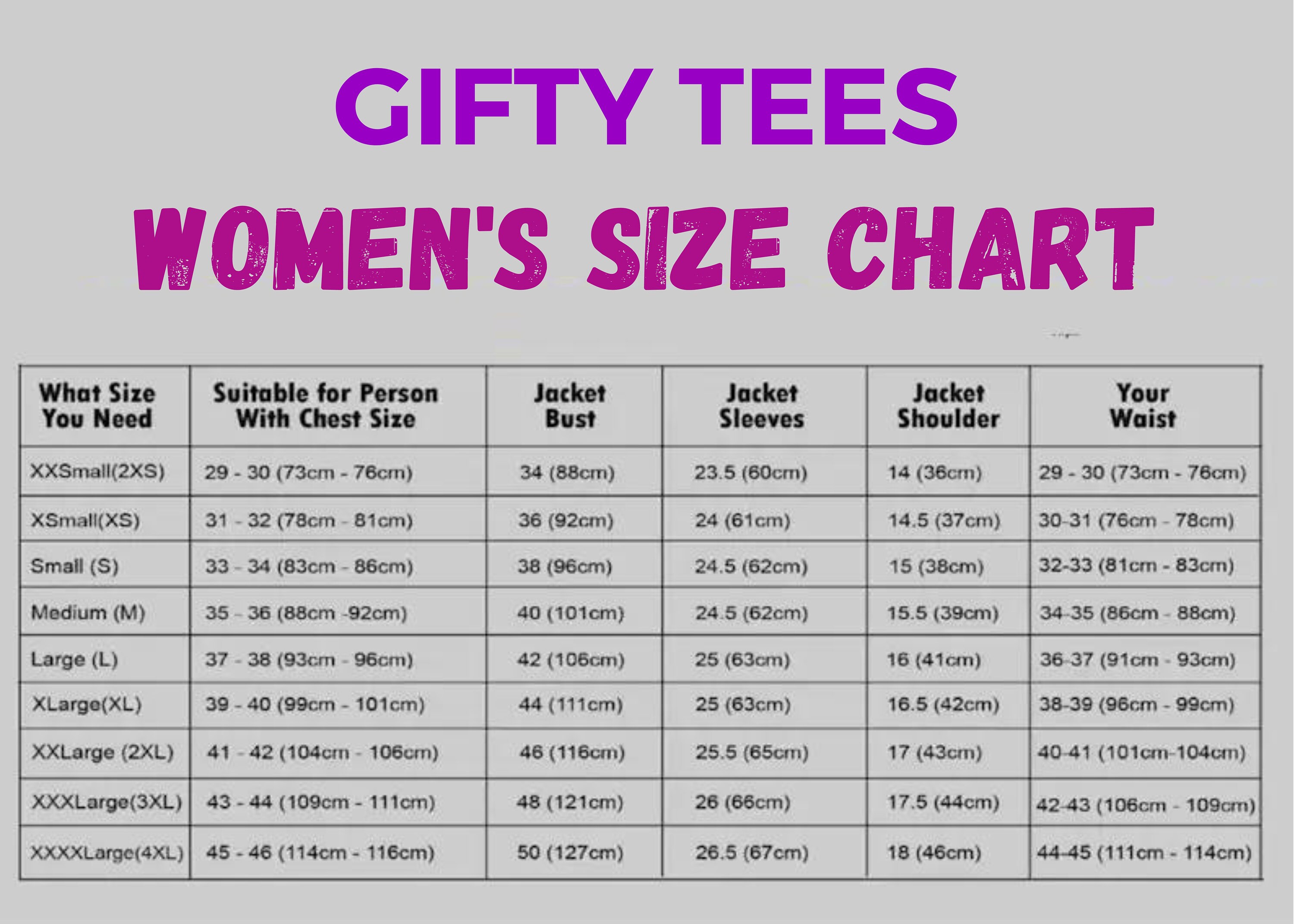 Women's Handmade Oversize Real Leather Vintage Brown Bomber Jacket ...