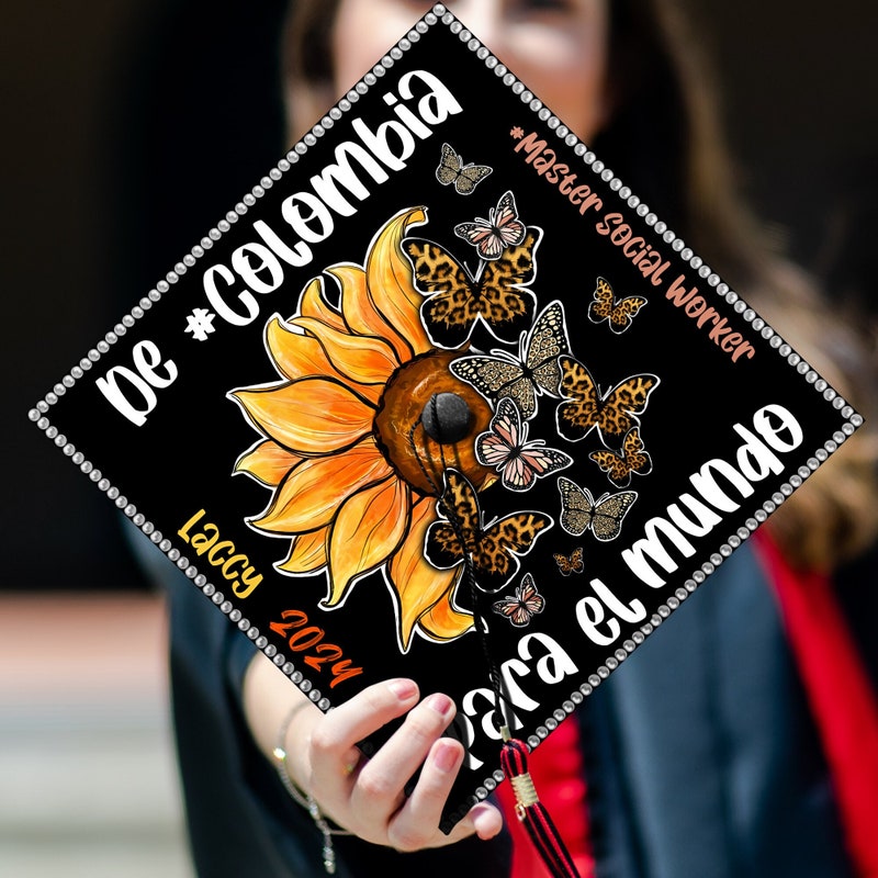 Msw Graduation Gift - 60+ Gift Ideas for 2024