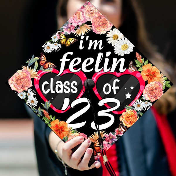 Swiftie Cake Topper - Etsy