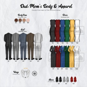 Personalized Future Accountant Graduation Cap Topper, Funny CPA ...