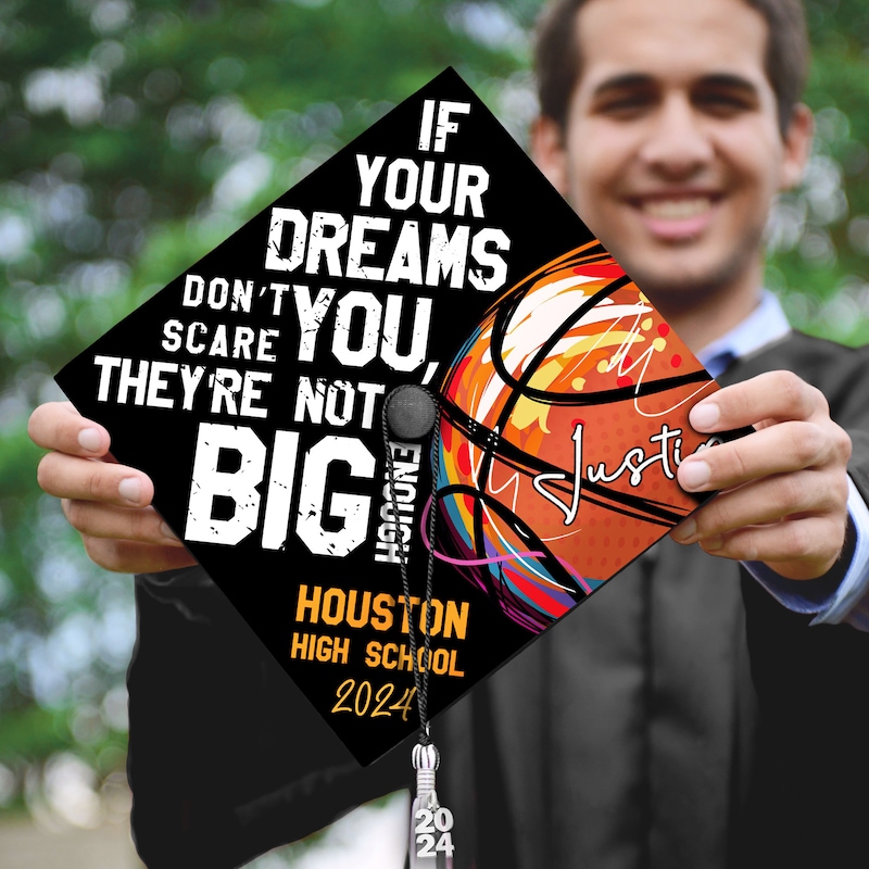 Space Jam Decorations - Etsy