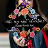 Case Closed Graduation Cap Topper, Funny Criminal Justice Grad Cap ...