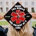 Personalized Emergency Nurse Graduation Cap, Custom ER Grad Cap Topper ...